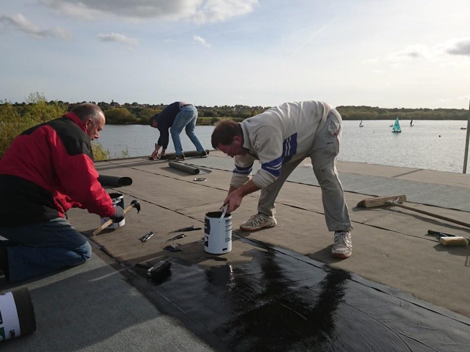 WRSC Workdays 2025 | WRSC