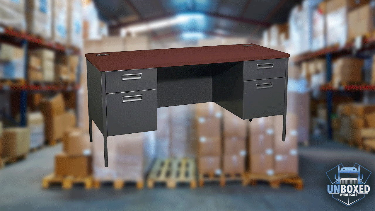 Office Superstore Furniture - $9369