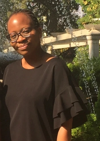 Home | www.sapitwaprojecthouse.com