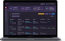 Remote Continuous Care | HBox.ai