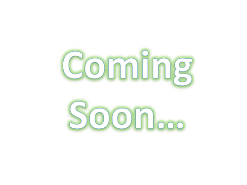 Joseph Coat Little Ruby | H H Farms