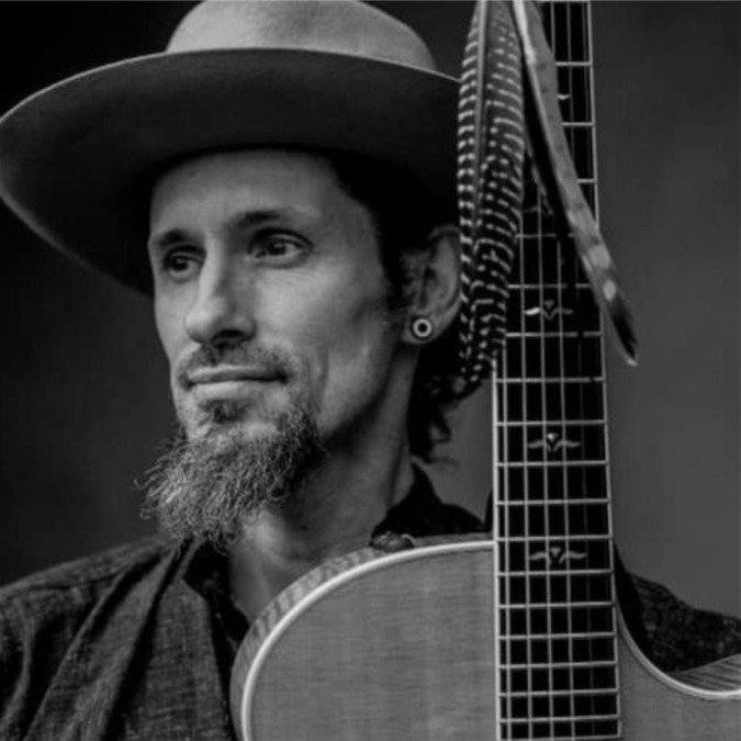 Embodying Psychedelia Presenters