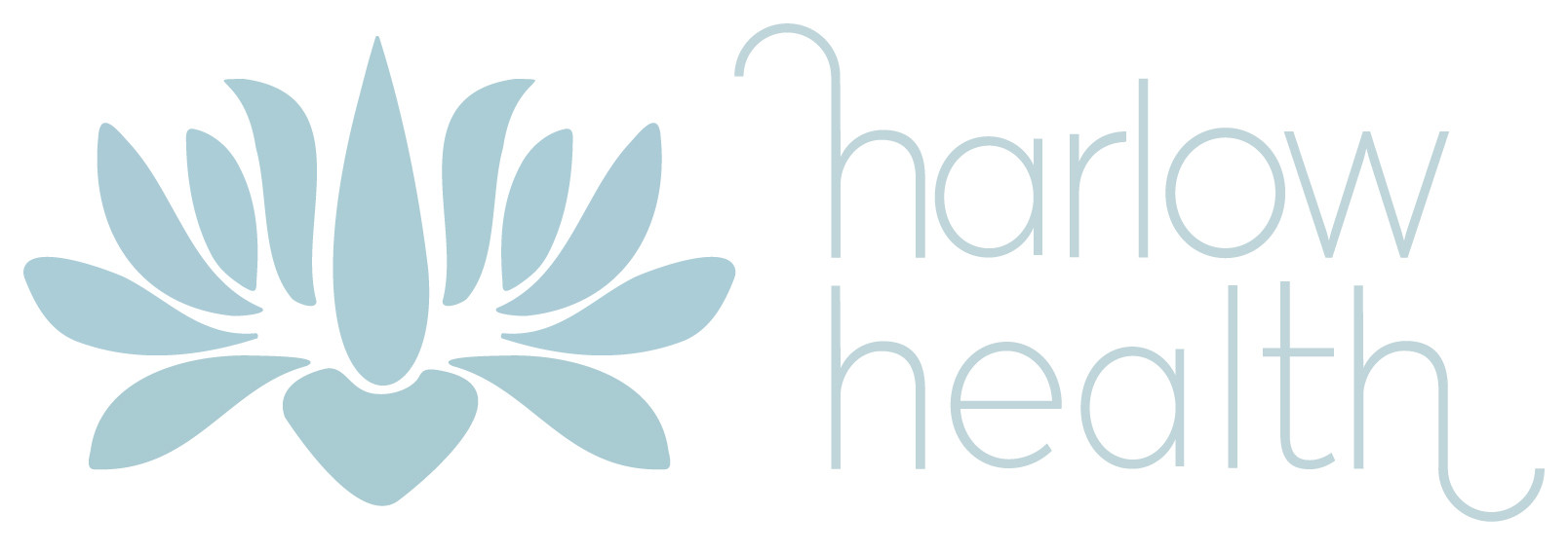 FAQ's | Harlow Health
