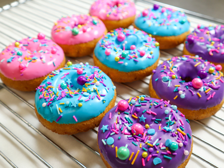 PRODUCTS | Mel-O-Cream