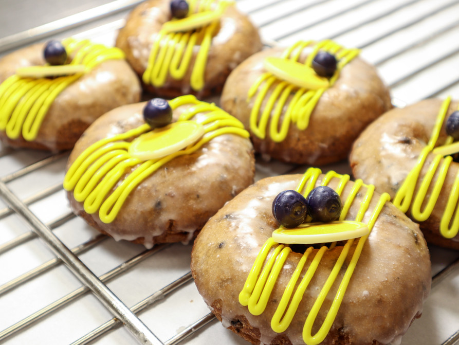 PRODUCTS | Mel-O-Cream