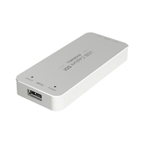 Magewell USB Capture SDI Gen 2 | videodigital