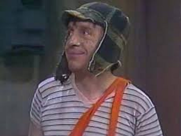 A vida do criador de "Chaves" será retratada em uma série da HBO Max.