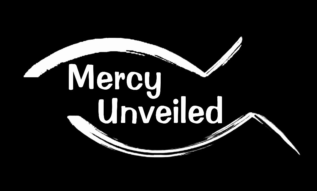 Missions and Ministry | Mercy Unveiled