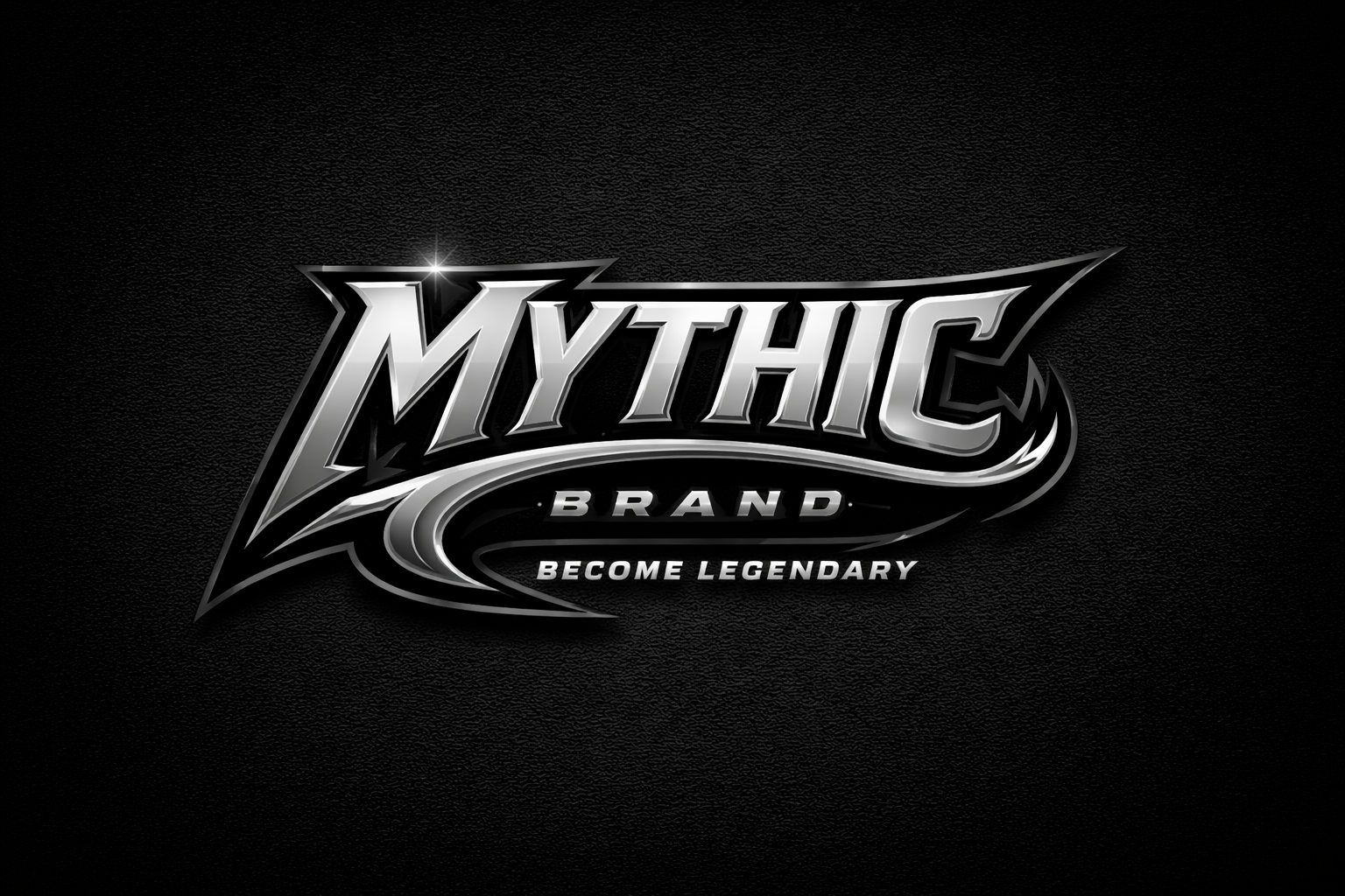 Home | Mythic Brand