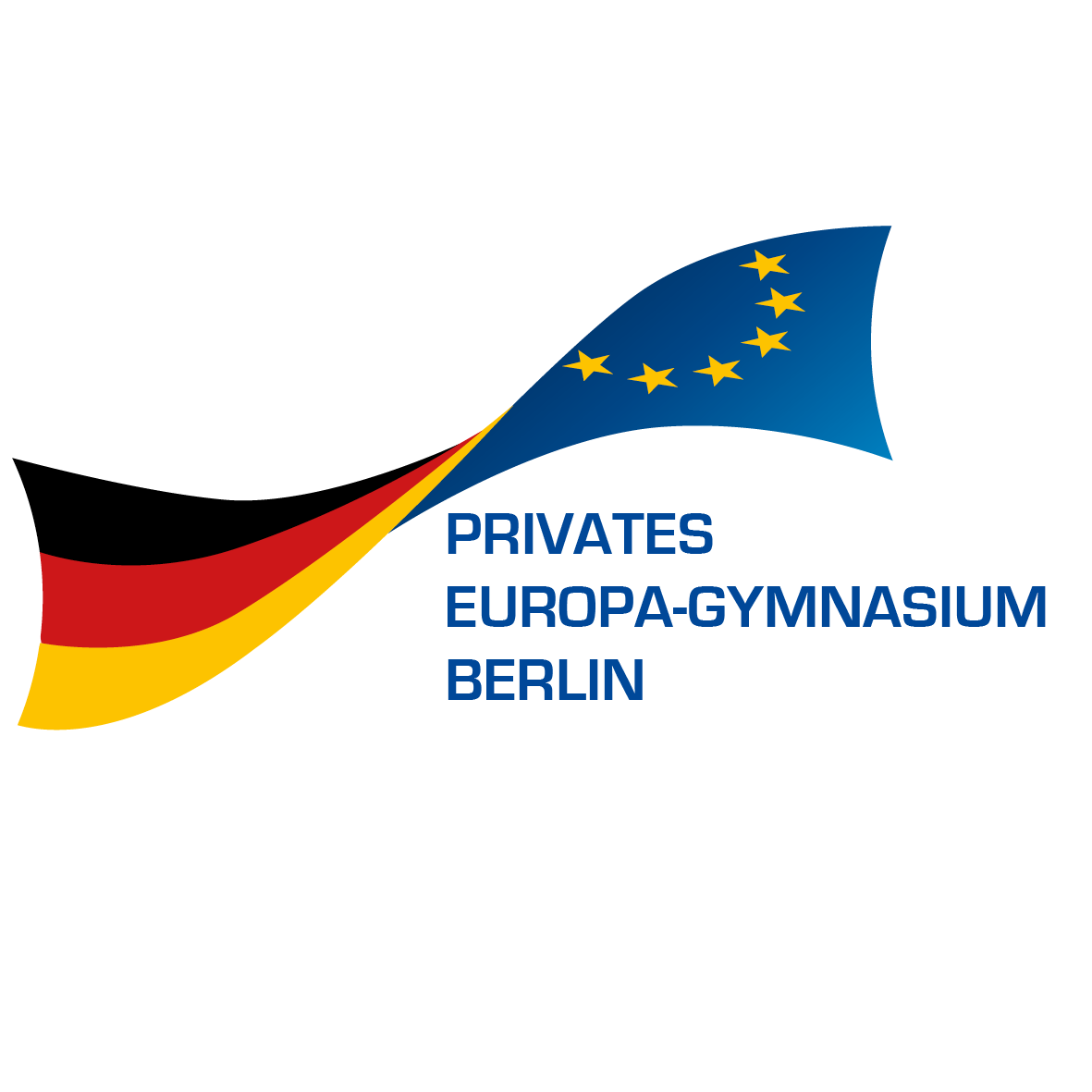 Europa-Gymnasium– Ihre Privatschule in Berlin Charlottenburg