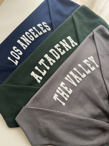 Puff City | Dom|n|co.