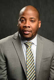 Our Team | Normanbobrow