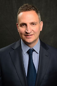 Our Team | Normanbobrow