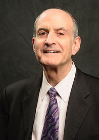 Our Team | Normanbobrow