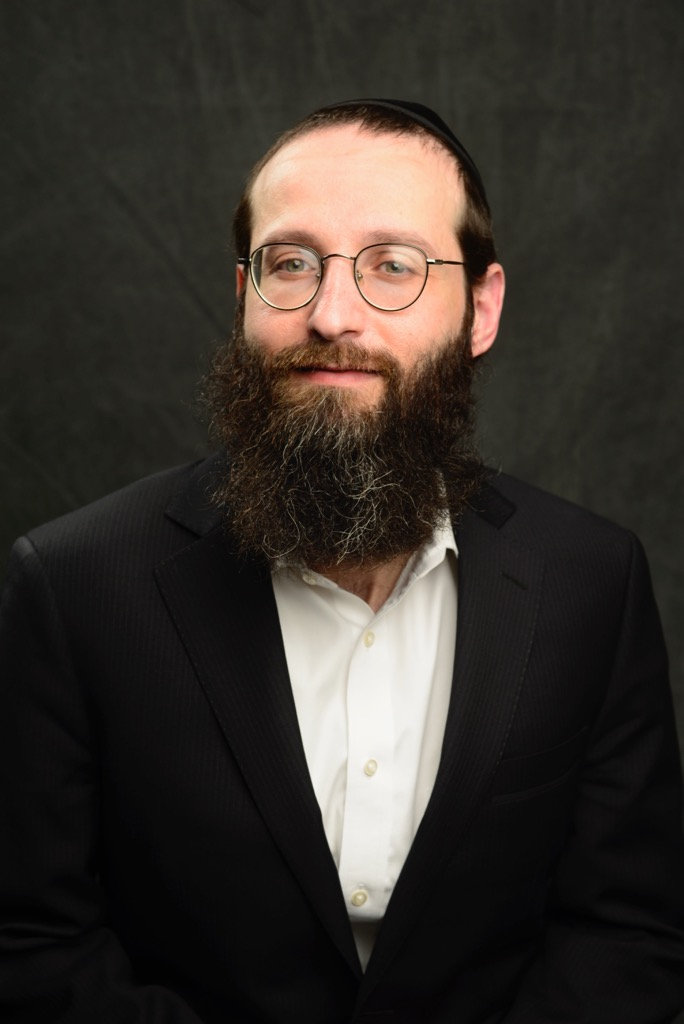 Elie Censor | Normanbobrow