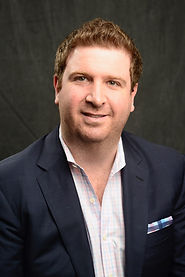 Our Team | Normanbobrow