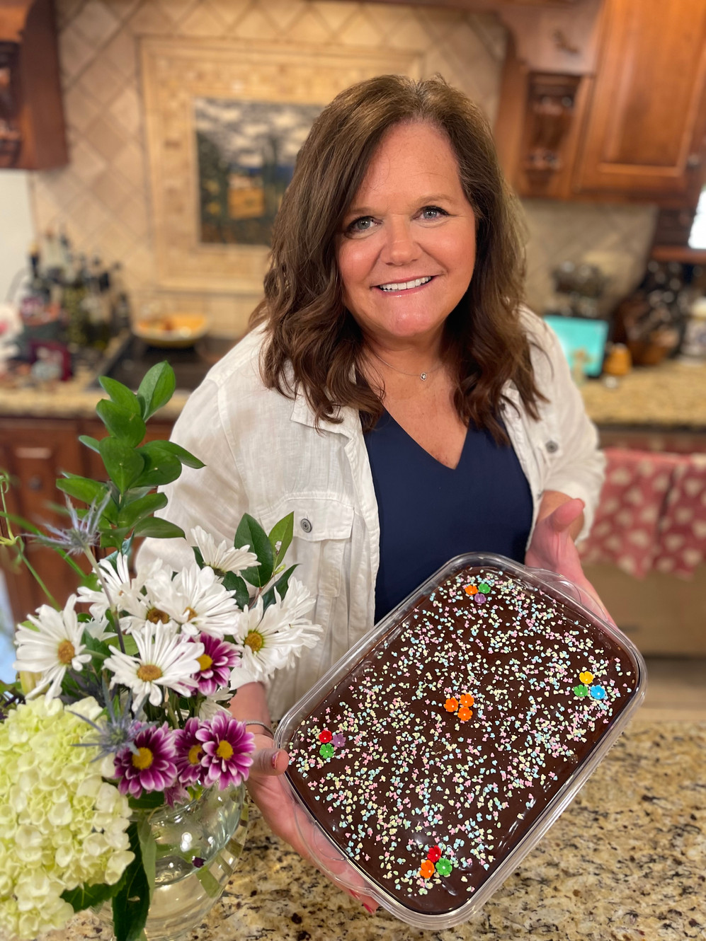 Cooking Up Some Fun | Cooking classes for adults and kids | Team ...