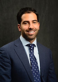 Our Team | Normanbobrow