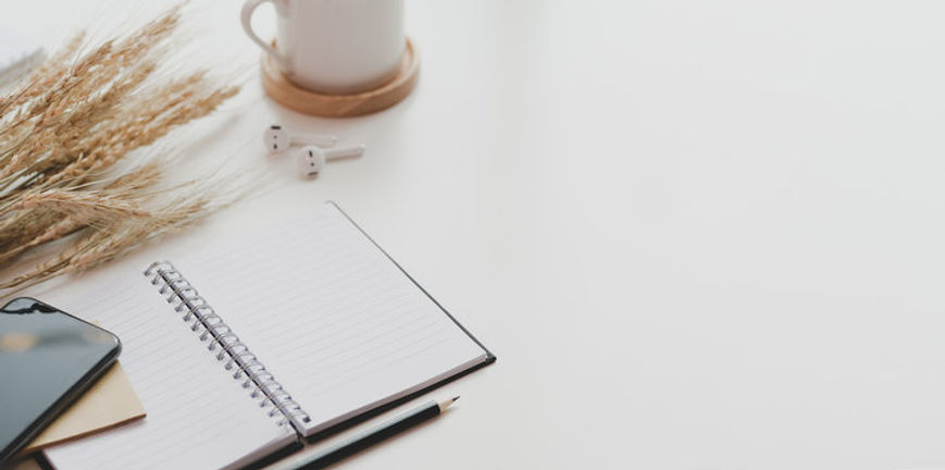 Home | The Millennial Sprint