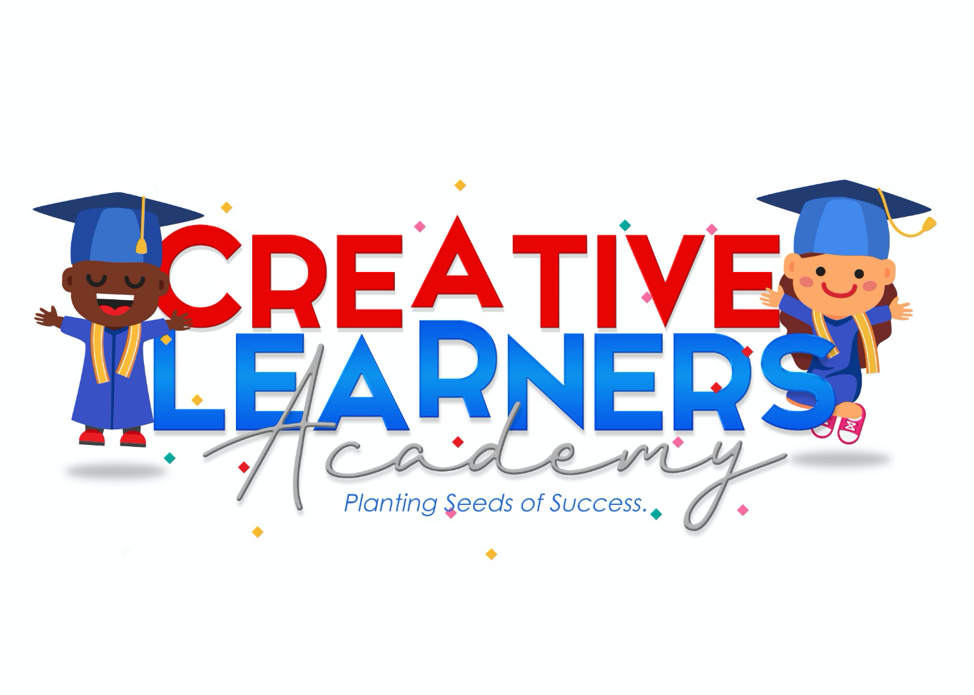 Home | Creative Learners Academy