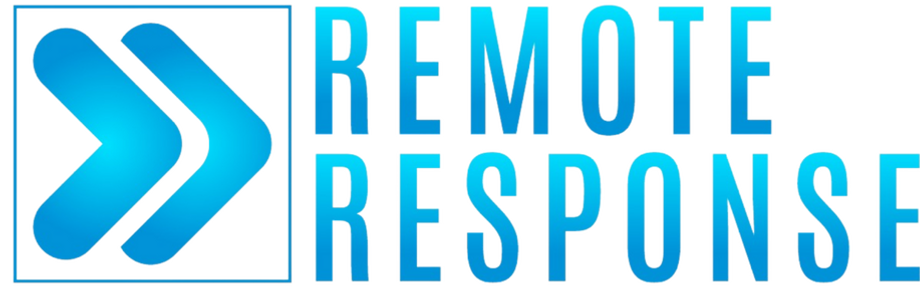 Home | Remote Response