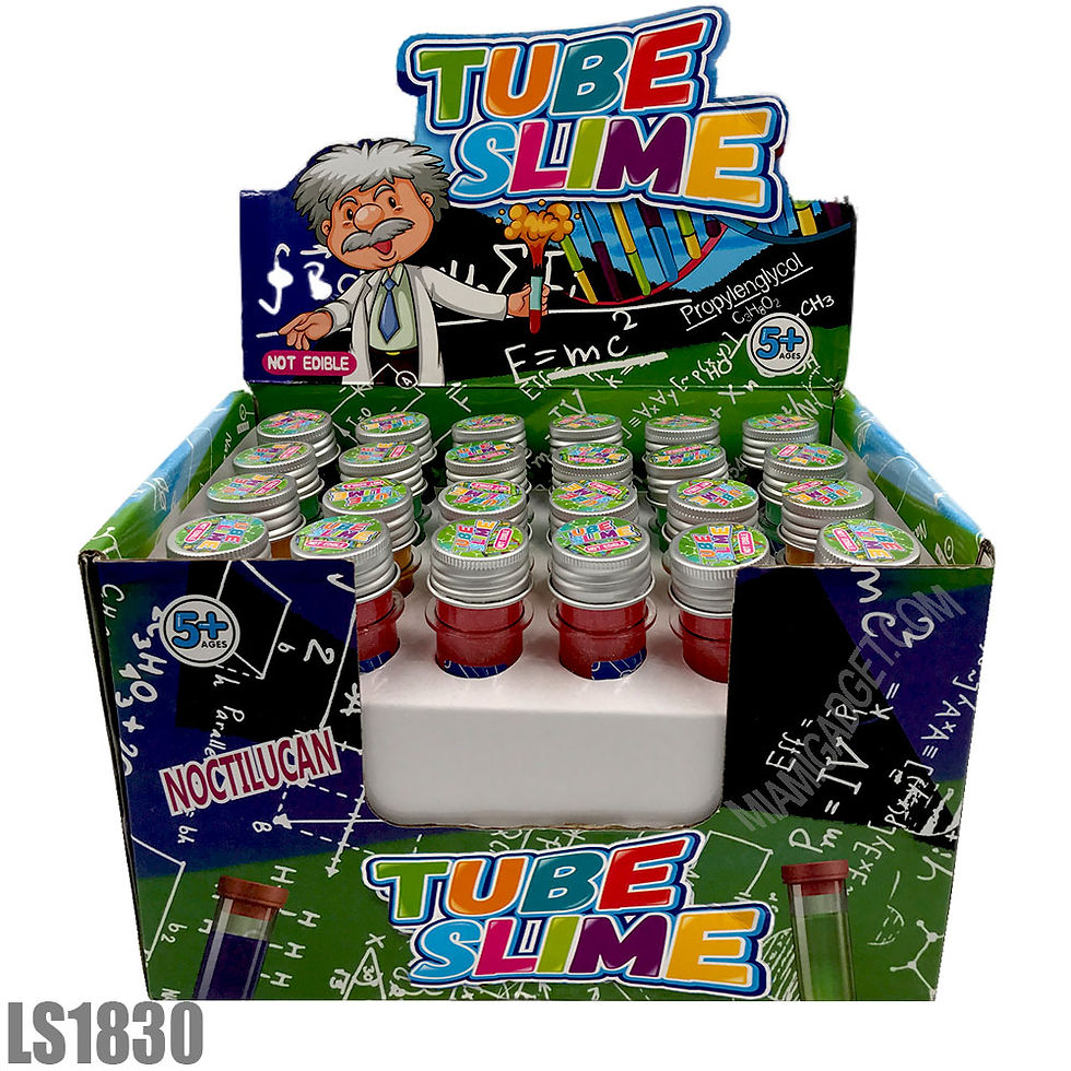 Toys Gadgets Wholesale Kids Toys Miami