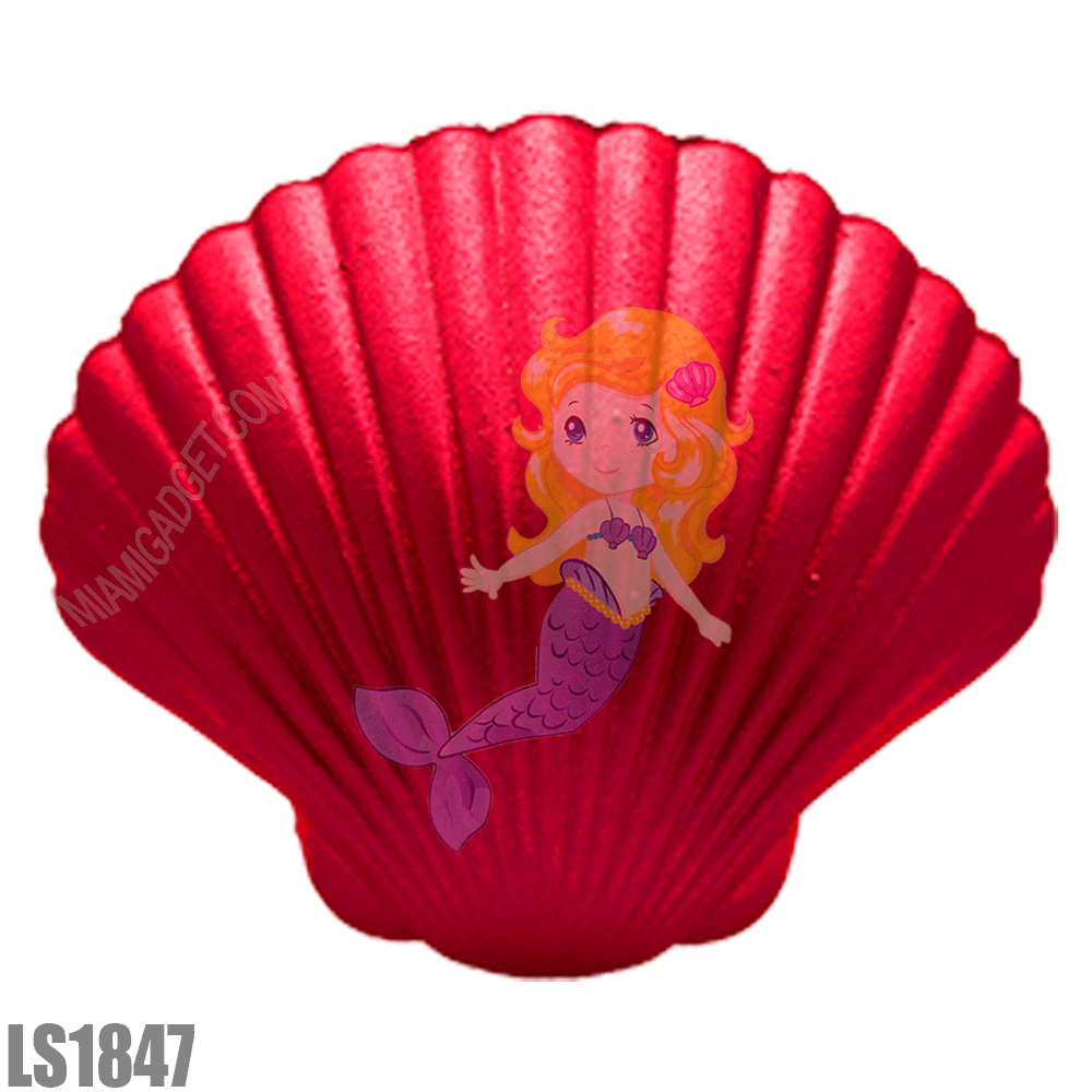 Magic Shell Growing Pet | MiamiGadget.com