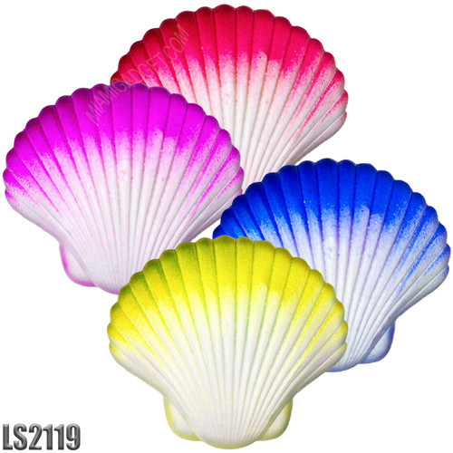 Mini Seashell - Growing Pet | MiamiGadget.com