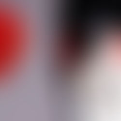 Cruise Service | Hjørundfjord | Bruvik