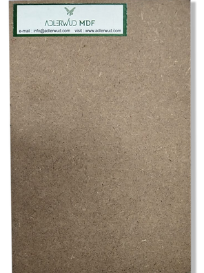 Products | My Site 1