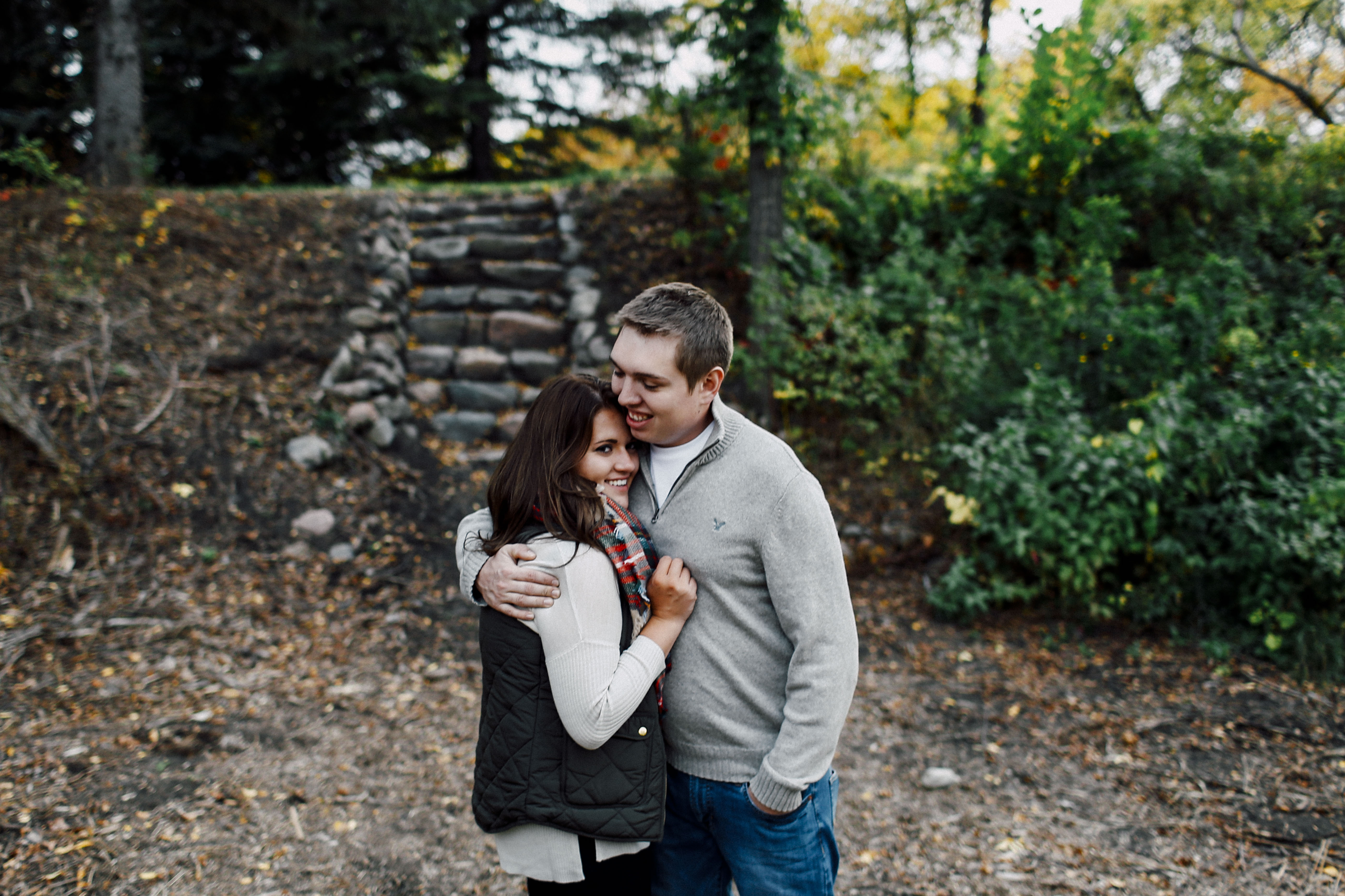 Wedding Photographer | Cory Garber Photography | United States