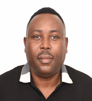 Theophile | YEO 2030