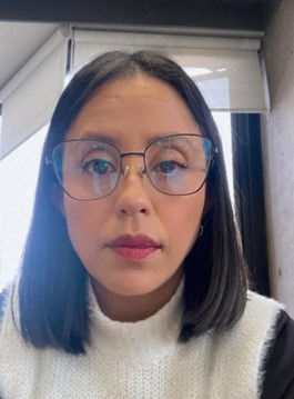 Andrea | YEO 2030