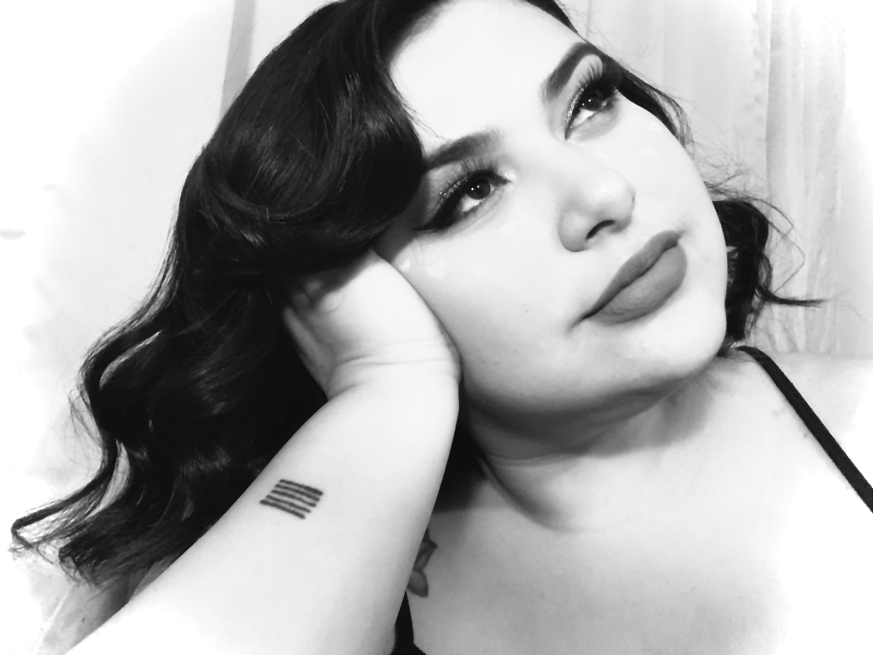 Home | Pressley Murillo Music