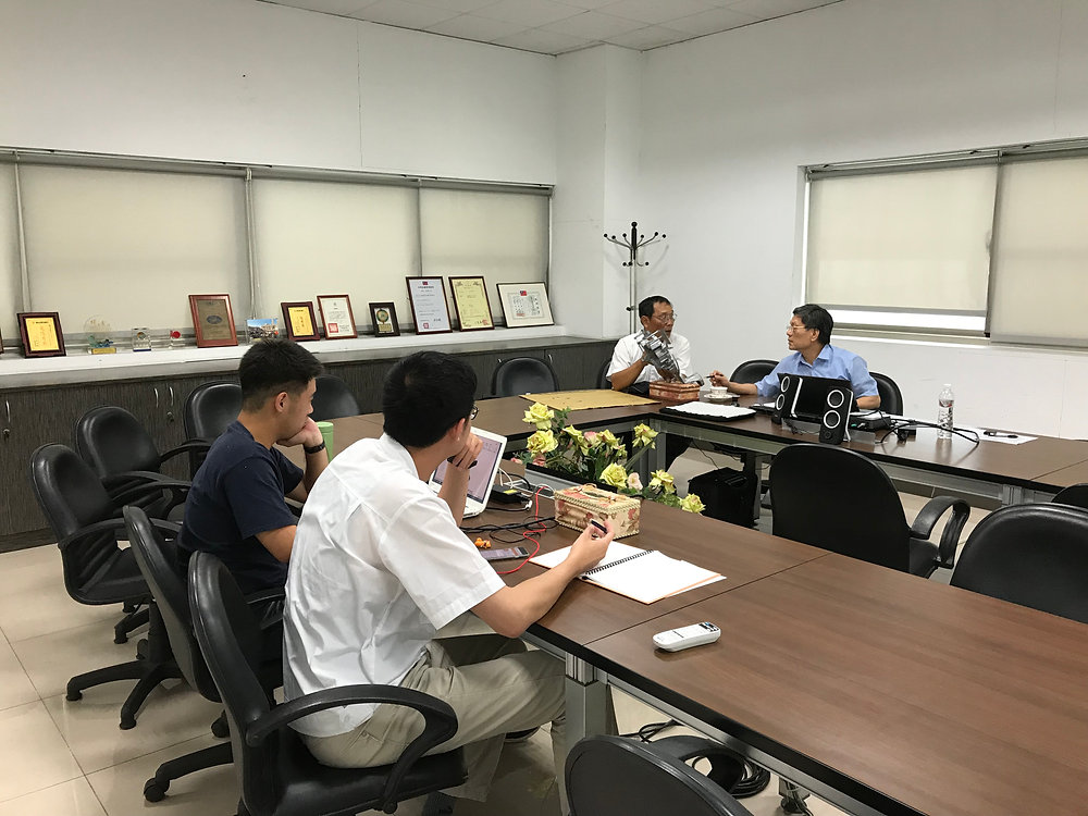 會員廠商諮詢紀錄2018073
