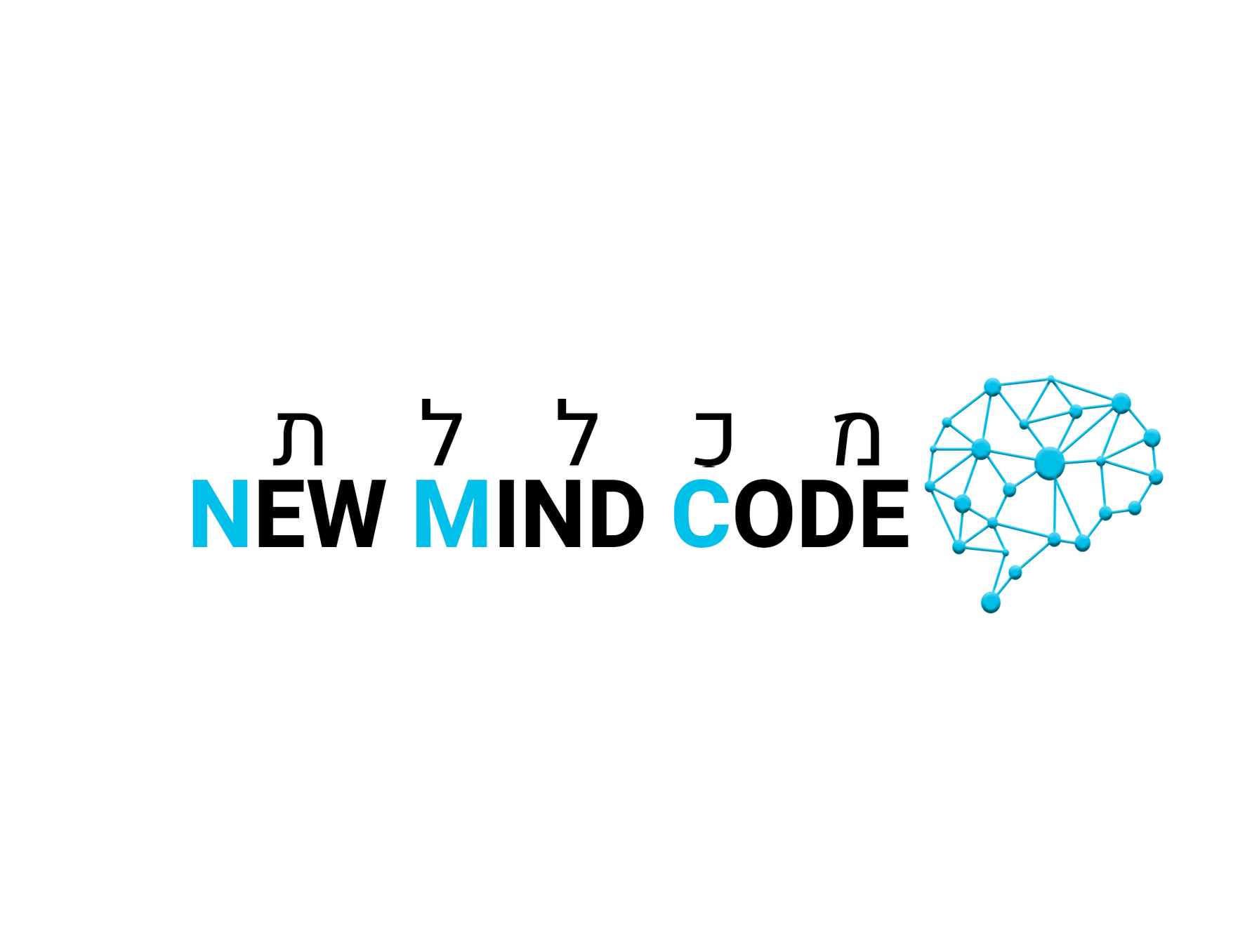תקנון האתר | מכללת NEW MIND CODE