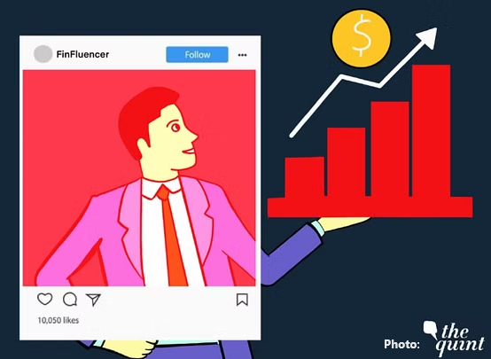 FINFLUENCER | Abc Per Investire
