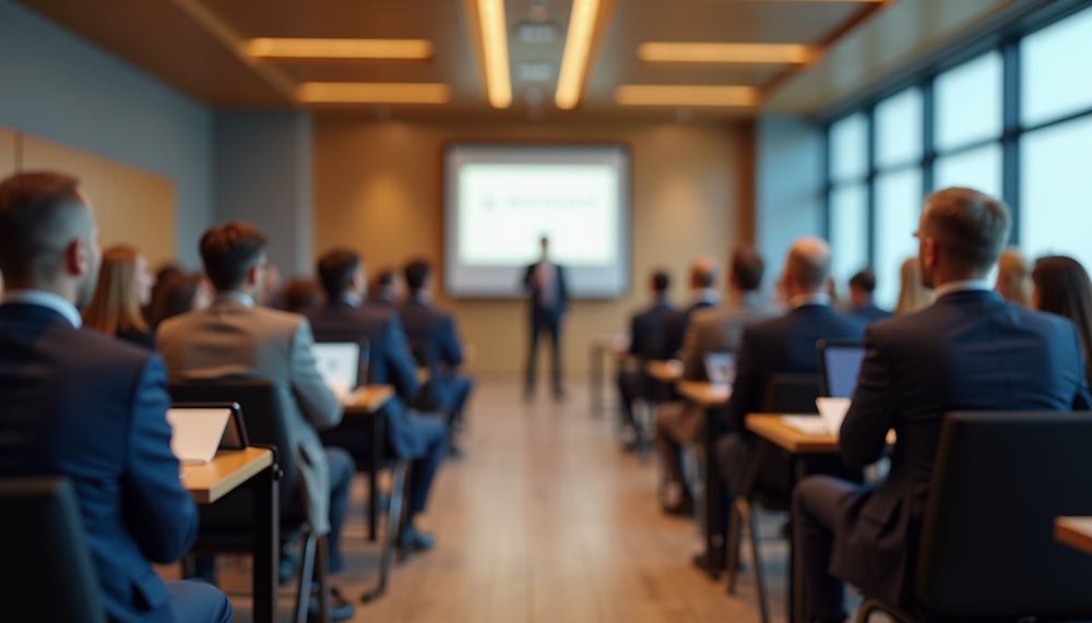 What Affects Sign Language Interpreter Costs | InSignLanguage