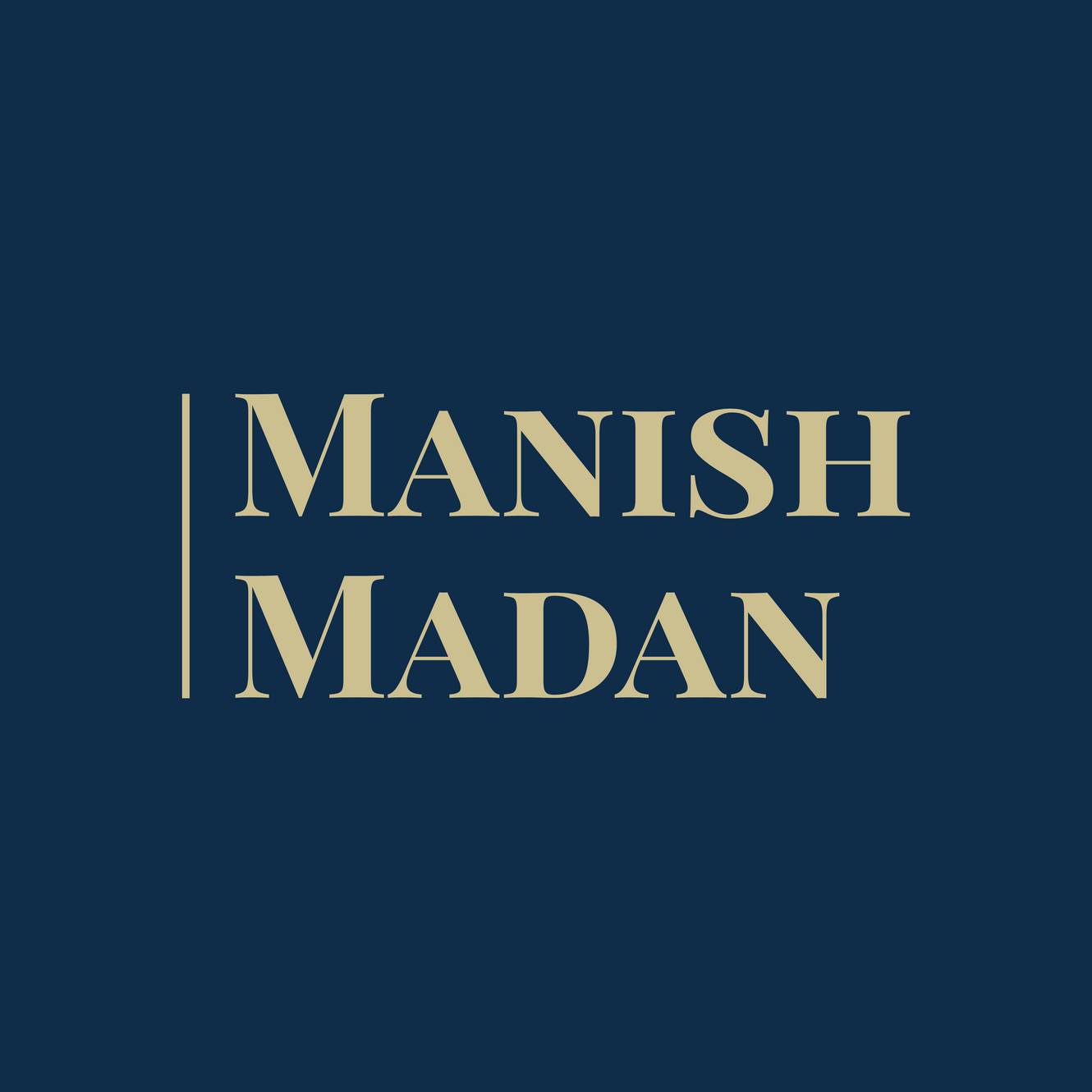Finance Industry | Manish Madan Business Finance And Leadership Blog