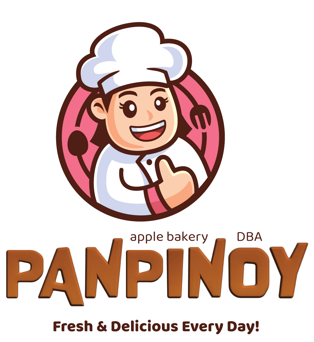 Home | Pinoy American Baker