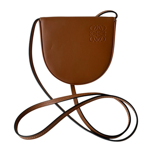 LOEWE CROSSOVER MINI BAG | VINTAGEFEVER.NO