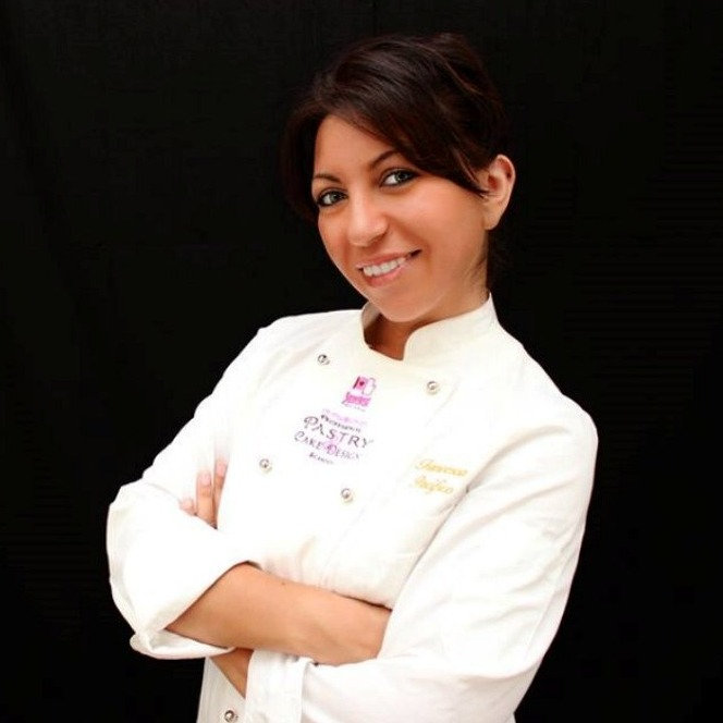 Francesca Pacifico | Destination Abruzzo