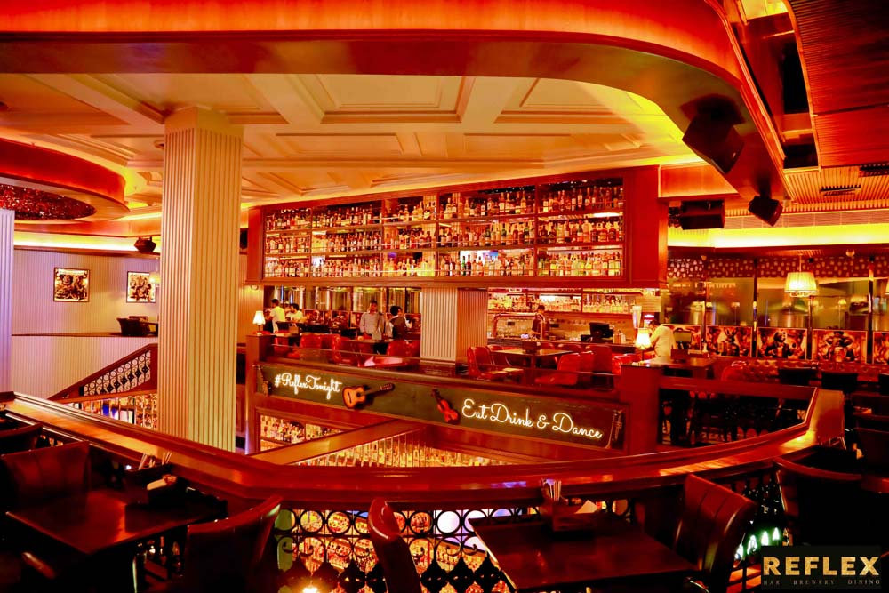 Oktoberfest Chug Fest: Qualify, Compete, and Win Big!