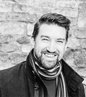 Biography | Jason Addison