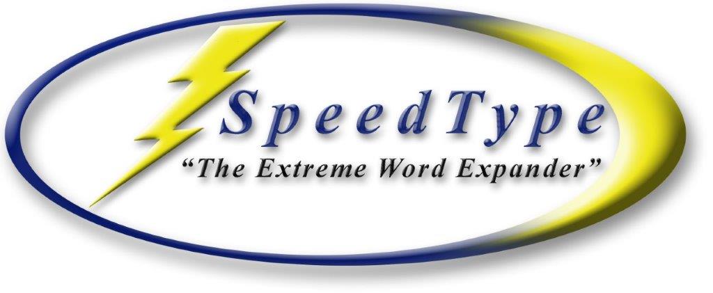 Join “SpeedType” on Spaces by Wix