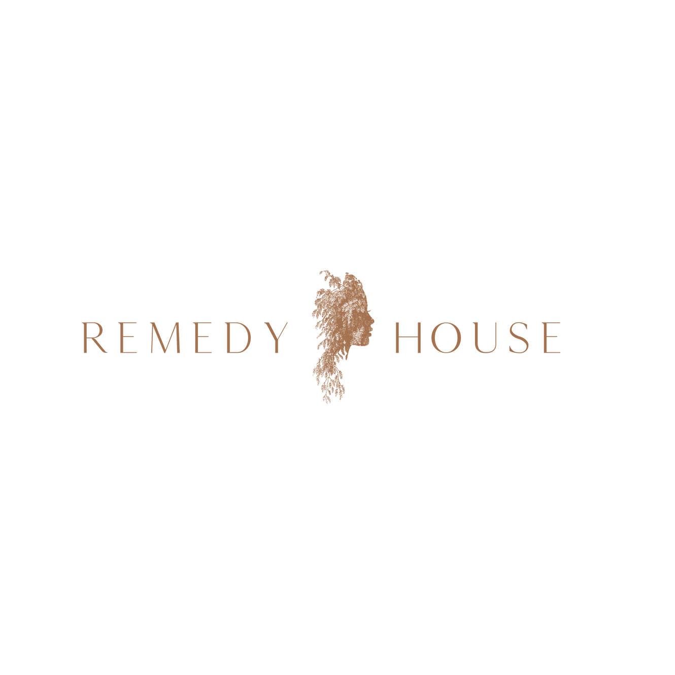 Mental Health Blog | Remedy House