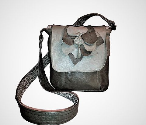 Handmade Purses | Amari Jade Accessories