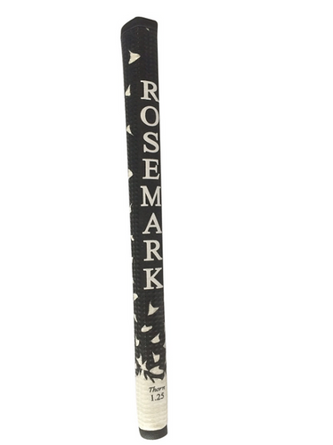 Rosemark 1.25" MFS Putter Grip | JK's World of Golf