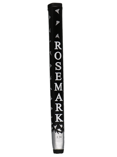 Rosemark 1.38" Neo Putter Grip | JK's World of Golf