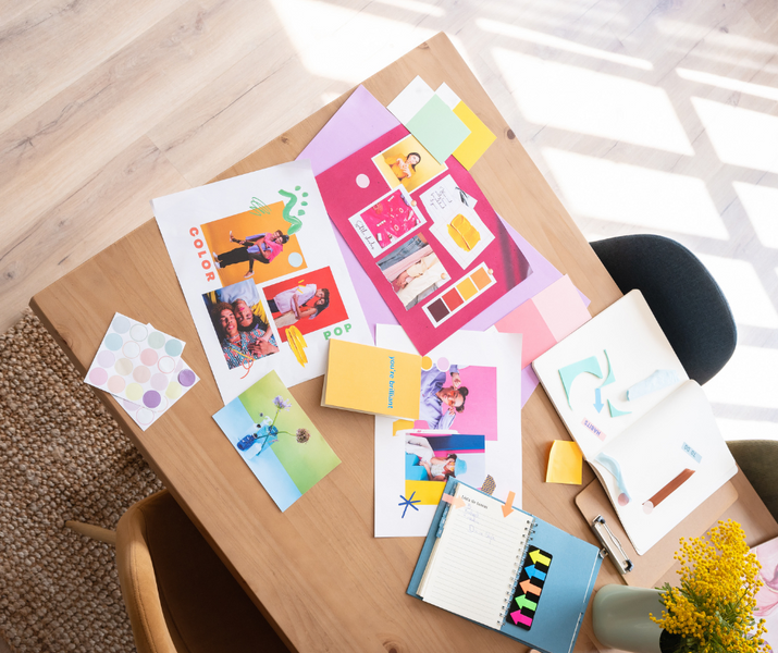 COURSES | ECOM•SPACES